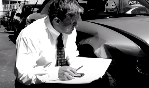 What's an Insurance Agent's Role in the Claims Process? | McNeil & Co.