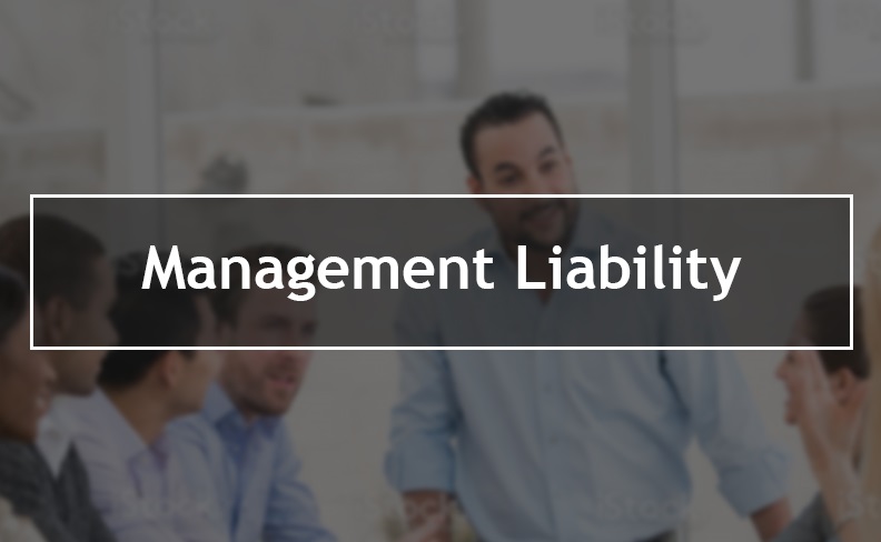 Do Nonprofits Need Management Liability Insurance? | McNeil & Co.
