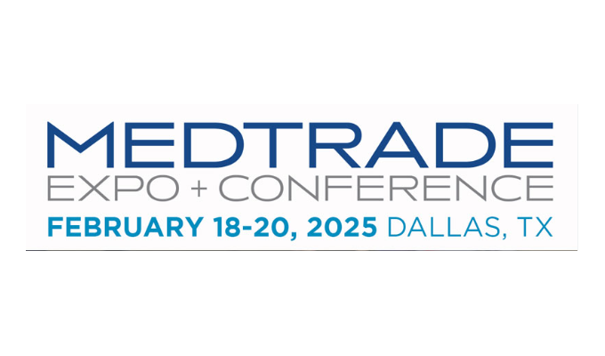 MEDTRADE Conference | McNeil & Co.